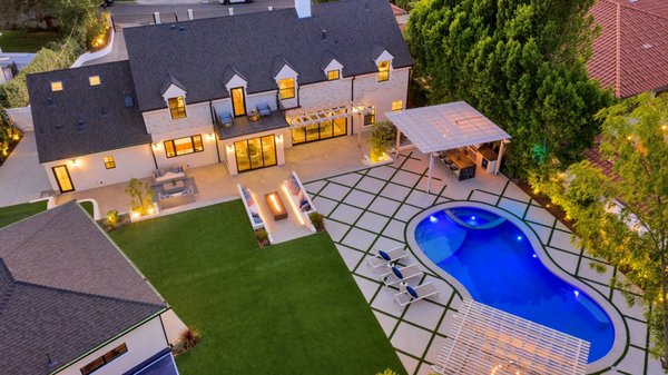 REGAL CONSTRUCTION & REMODELING - Updated January 2026 - 145 Photos ...