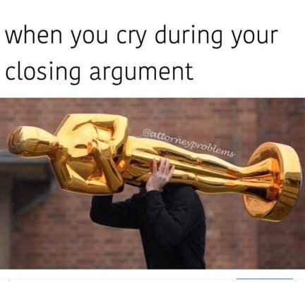 LAW OFFICE OF THOMAS SHINTON - Updated September 2025 - 15 Photos & 49 ...