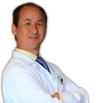 BRETT STOMPRO, MD & CHESTER CHENG, MD - Updated June 2025 - 352 Photos ...