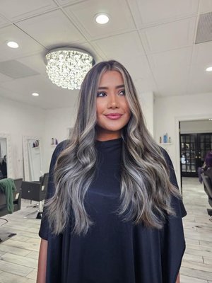 HAIR BY MEGAN ESSIG - Updated December 2025 - 181 Photos & 32 Reviews ...