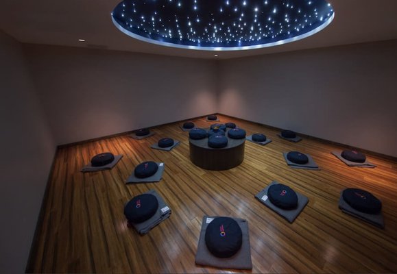 STUDIO PRING - 11 Photos - Phoenix, Arizona - Architects - Phone Number - Yelp