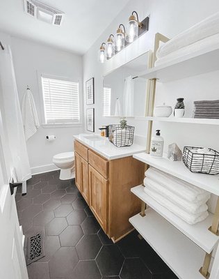 LINEAL CONSTRUCTION - Updated July 2025 - 45 Photos - Brooklyn, New ...