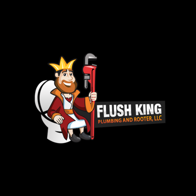 FLUSH KING PLUMBING - Updated June 2026 - 21 Reviews - 1530 E Williams ...