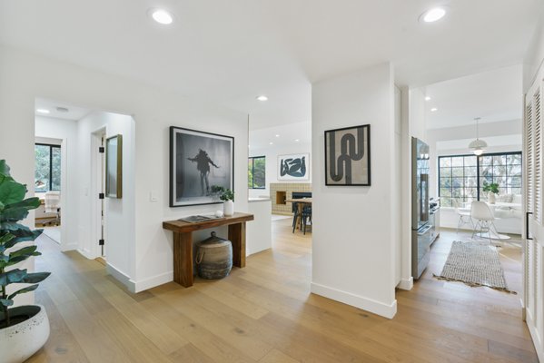 JOSHUA SPOONER PHOTOGRAPHY - Updated December 2025 - 16 Photos - Los ...