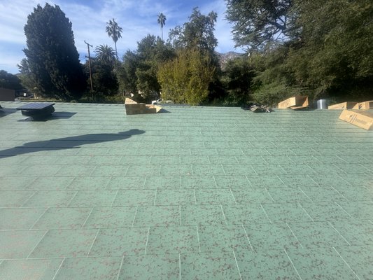 CAP METAL BUILD - Updated January 2026 - 142 Photos & 30 Reviews ...