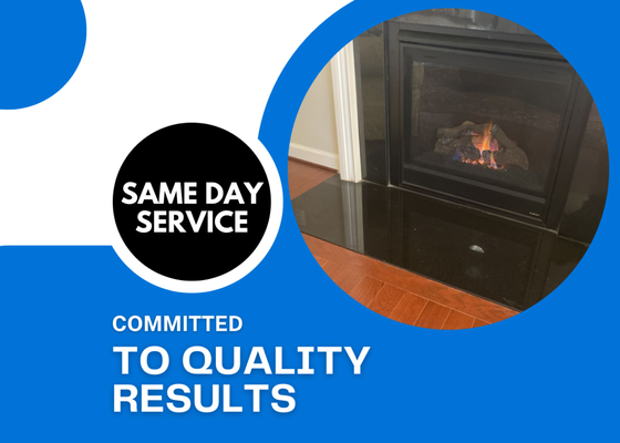 CLEAN FLOW PROS - Updated May 2025 - 158 Photos & 120 Reviews - 3825 7th St N, Arlington ...