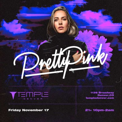 TEMPLE DENVER - Updated January 2026 - 183 Photos & 149 Reviews - 1136 ...