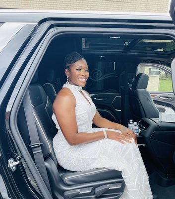 DUKE LIMO - 65 Photos - 2403 Becket Ridge Rd, Charlotte, North Carolina - Airport Shuttles ...