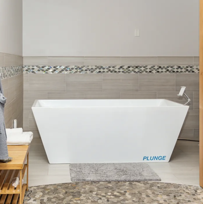 CLOUD 9 FLOAT + SPA - Updated June 2024 - 14 Photos & 13 Reviews - 220 Blue Ravine Rd, Folsom ...