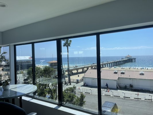 JCA WINDOW CLEANING - Updated October 2025 - 217 Photos & 183 Reviews - Redondo Beach ...
