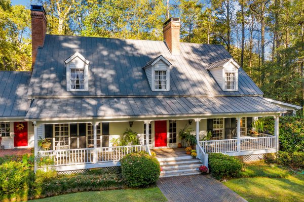 SMOKE RISE AGENTS - Updated April 2025 - 27 Photos - 4500 Hugh Howell ...