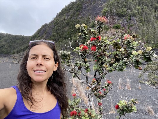 UNITYRISES WITH MARISOL - Updated June 2024 - Kurtistown, Hawaii ...