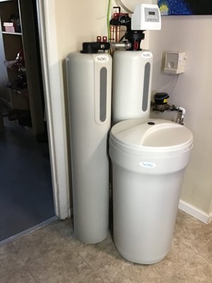 Delaware Plumbing Professionals - Updated December 2025 - 17 Photos ...