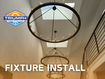 TRIUMPH HOME SERVICES - Updated June 2025 - 10 Photos - 7 Tallwood Dr ...