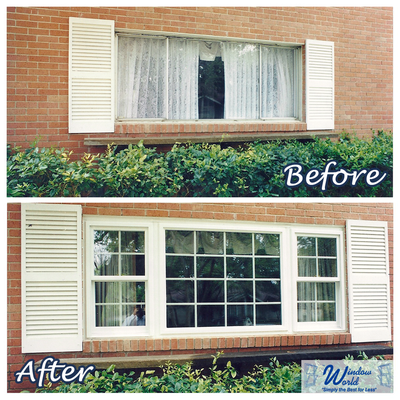 WINDOW WORLD - SAN ANTONIO - Updated December 2025 - 61 Photos & 69 ...