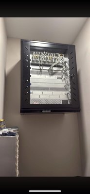 MASSIT PRO SOLUTION - Updated September 2025 - Winchester ...