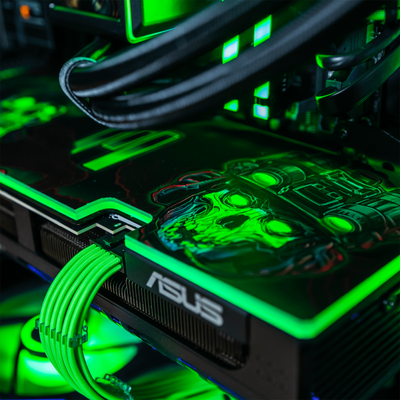 META PCS - Updated December 2025 - 80 Photos & 12 Reviews - 3259 E ...