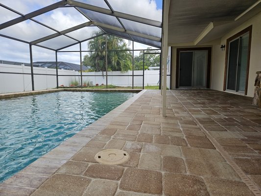 MAD HANDY HARDSCAPE AND PATIO - Updated January 2025 - 64 Photos - New ...