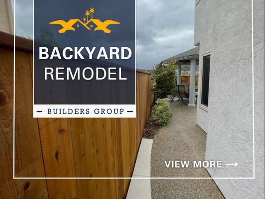 FALCON BUILDERS GROUP - Updated November 2025 - 525 Photos & 10 Reviews ...