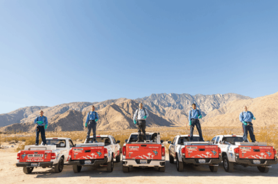 MR. BEEZ TERMITE & PEST CONTROL - Updated May 2025 - 53 Photos & 291 ...