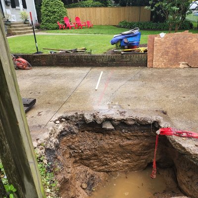 Tim Whistler Plumbing & Gas Fitting - Updated December 2025 - 58 Photos ...