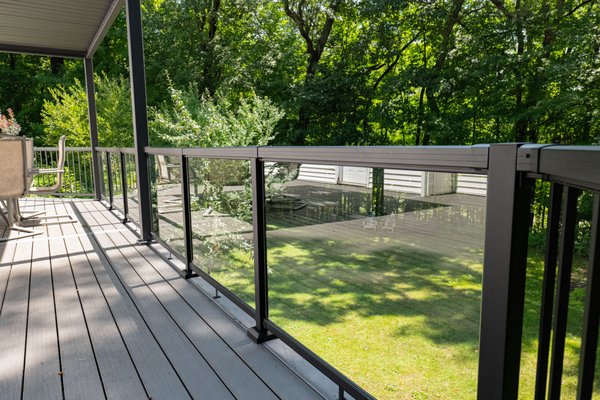 GREEN SHIELD DECK BUILDERS - Updated November 2024 - 36 Photos - 4386 ...