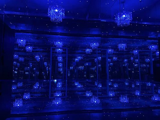 ARCHITECT ESCAPE ROOMS - Updated December 2025 - 150 Photos & 617 ...