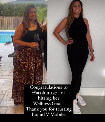 MOISES ISSA, MD - Updated February 2025 - 10 Photos - 6517 Taft St ...