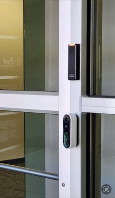 PROTECTUS SECURITY - Updated October 2025 - 109 Photos & 42 Reviews ...