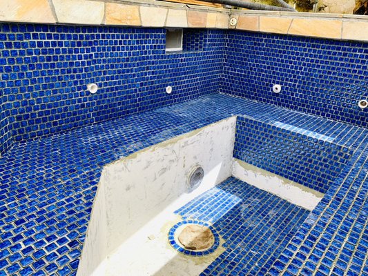 HUNAKAI POOLS SERVICE - Updated October 2025 - 44 Photos & 13 Reviews ...