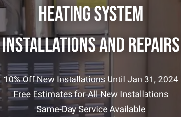 SHALOM HEATING & AIR - Updated October 2025 - 274 Photos & 209 Reviews ...