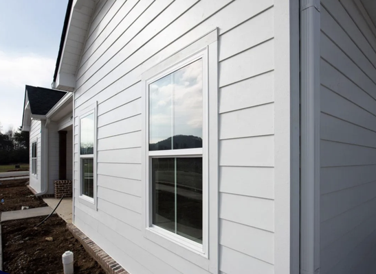 ELEVATED WINDOWS & DOORS - Updated October 2025 - 46 Photos - 110 E ...