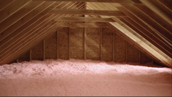 ATTIC R US - Updated October 2025 - 63 Photos & 20 Reviews - 5411 W ...