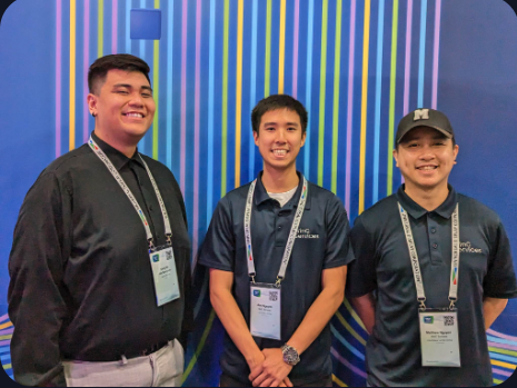 WINC SERVICES - Updated December 2025 - 32 Reviews - Pasadena, California - IT Services ...