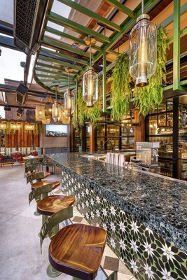 RUSTIC ROOT - Updated August 2025 - 194 Photos & 144 Reviews - 343 Hwy ...