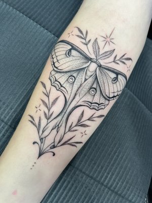 SQUID INK TATTOOS - Updated July 2025 - 61 Photos - 7940 N Federal Hwy ...