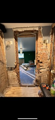 ANDREW HANDYMAN - Updated June 2024 - 47 Photos - Mesa, Arizona ...