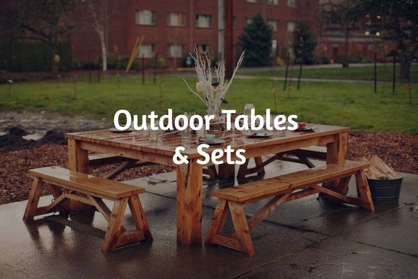 MAXIWOODS - Updated January 2026 - 102 Photos & 35 Reviews - 480 ...