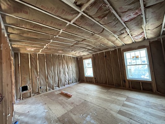 DJG INSULATION - Updated January 2026 - 13 Photos - Toms River, New ...