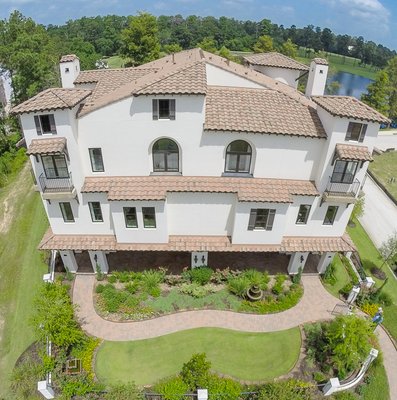 COREY CONSTRUCTION - 21 Photos & 11 Reviews - 4601 Westway Park Blvd ...