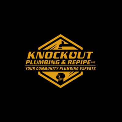 Knockout Plumbing & Repipe - Updated November 2025 - 58 Photos - 67 ...