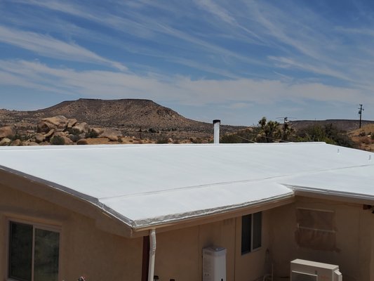 DESERT ROOF CONCEPTS - Updated December 2025 - 123 Photos & 64 Reviews ...