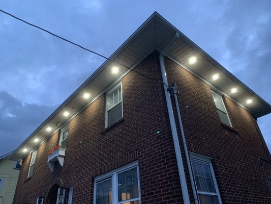 CLAPS Contracting - Updated December 2025 - 33 Photos - 12 Reviews ...