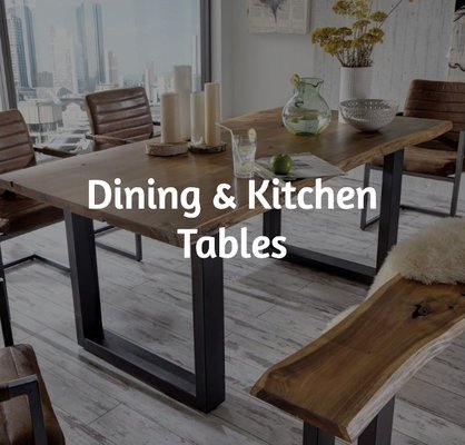 MAXIWOODS - Updated January 2026 - 102 Photos & 35 Reviews - 480 ...