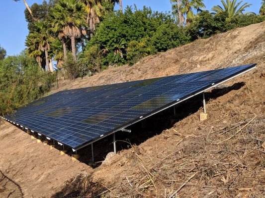 SUNLINE ENERGY - Updated August 2025 - 239 Photos & 564 Reviews - 7340 ...