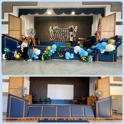 WOW FACTOR MOMENTS - Updated August 2025 - 213 Photos & 10 Reviews ...