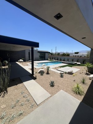 DESERT PRECISION LANDSCAPING - Updated January 2026 - 146 Photos & 25 ...