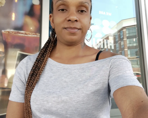 WE MAID IT - Columbus, Ohio - Office Cleaning - Phone Number - Yelp