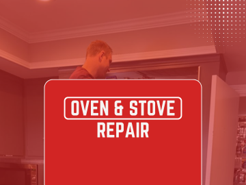 FORTEX APPLIANCE REPAIR - Updated June 2026 - 47 Photos & 103 Reviews ...