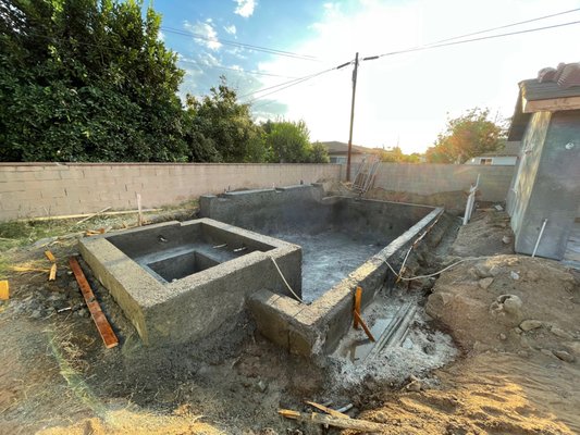 CARLOS POOLS SPAS & GARDENS - Updated October 2025 - 1050 Photos & 446 ...